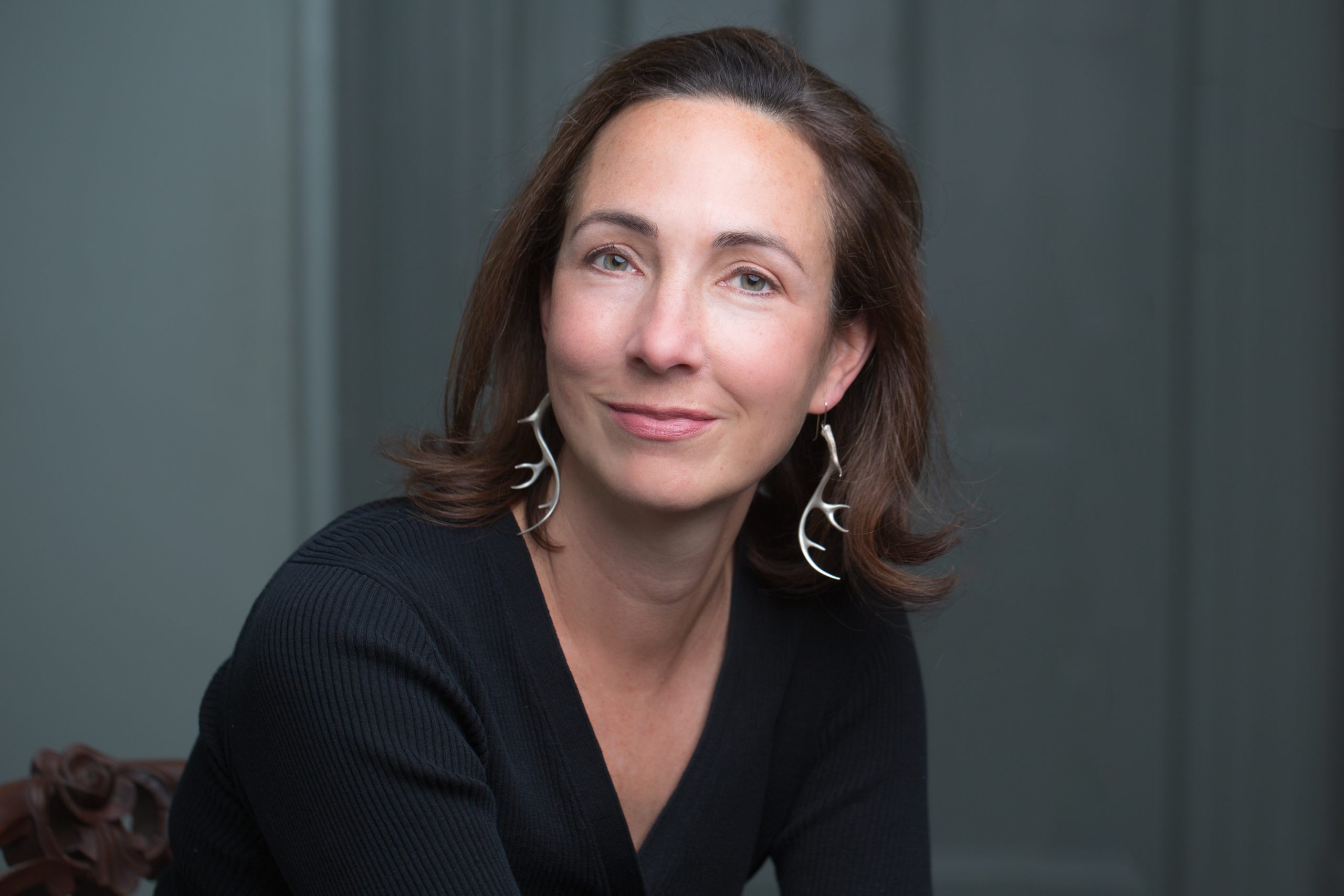 Shattuck - FRIENDS of the Saratoga Springs Public Library