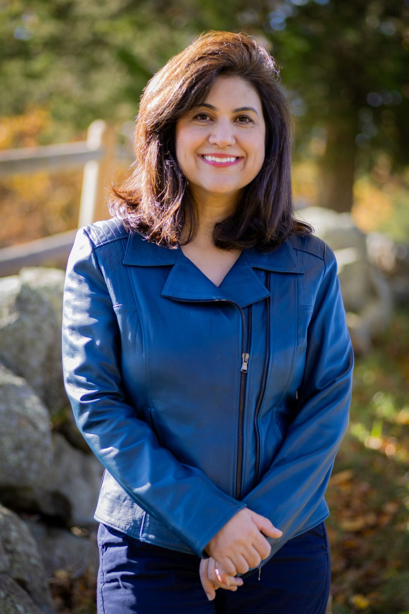 Kamali - FRIENDS of the Saratoga Springs Public Library