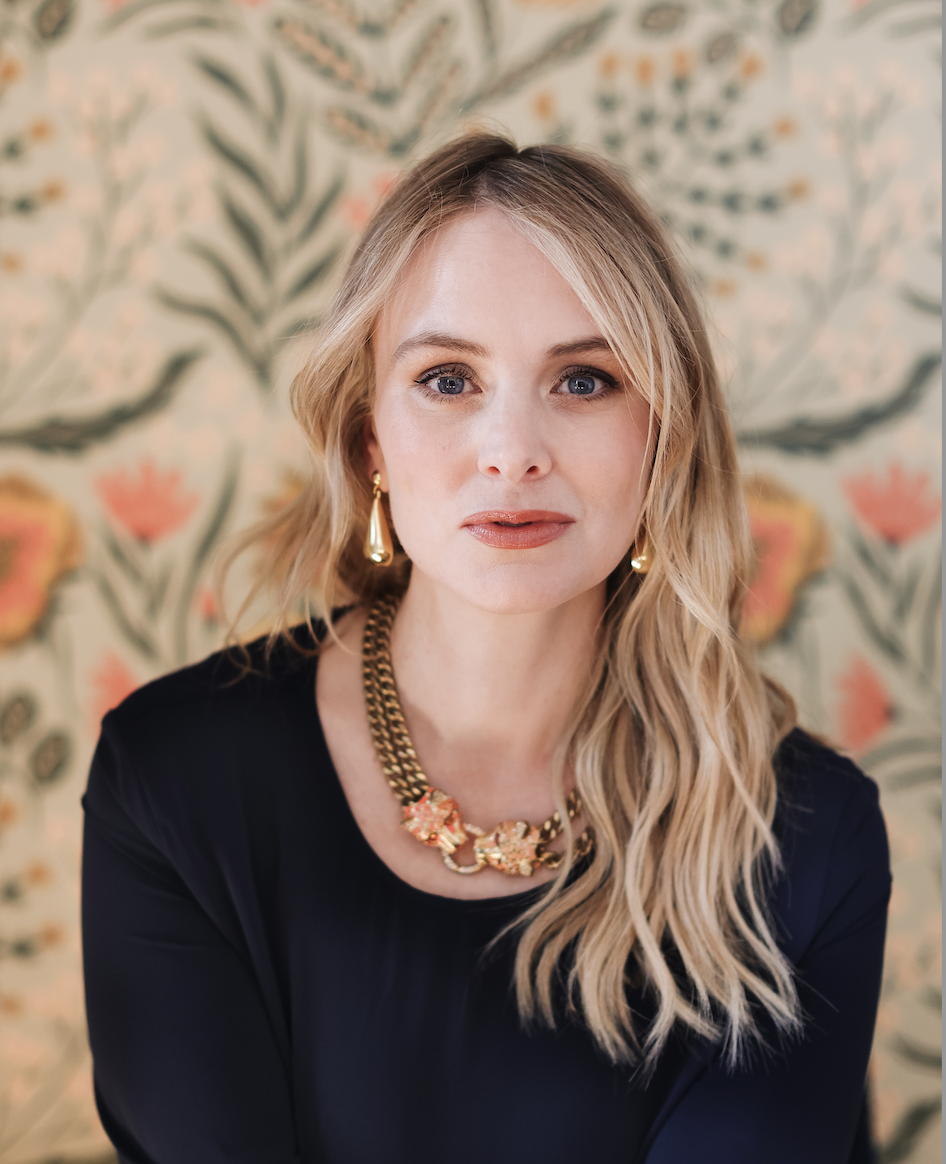 Libby - FRIENDS of the Saratoga Springs Public Library